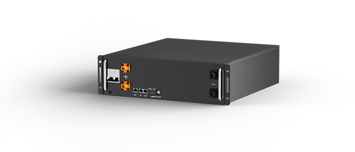 Especificaciones-Descargar